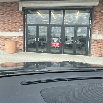 TRI-COUNTY BAZAAR - Updated January 2026 - 116 Photos & 90 Reviews ...