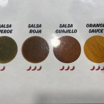 TACOS 65 - Updated July 2024 - 113 Photos & 132 Reviews - 6498 Broadway ...