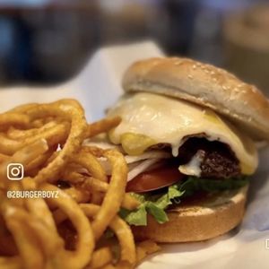 SWAN DIVE - Updated July 2025 - 211 SW 5th St, Corvallis, Oregon ...