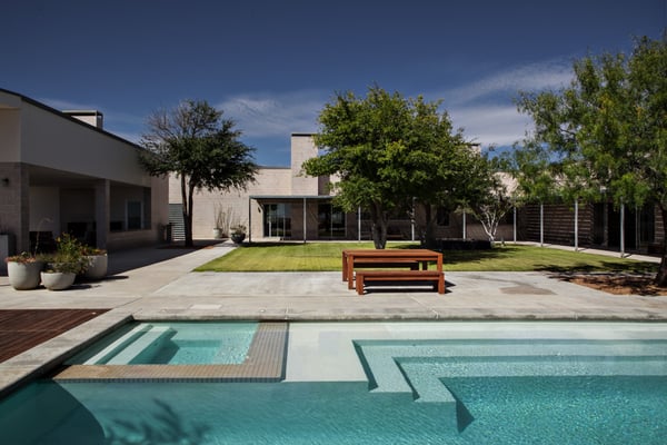 RANCH 2810 MARFA - Updated October 2025 - 44051 RR 2810, Marfa, Texas ...