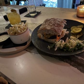 ARA - Updated January 2026 - 132 Photos & 85 Reviews - 1406 S Cypress ...