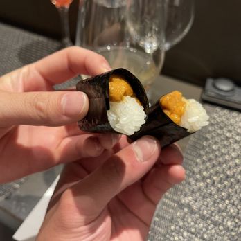 MAKO - Updated November 2024 - 1366 Photos & 168 Reviews - 731 W Lake ...