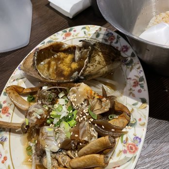 JEJU FRESH FISH - Updated July 2024 - 500 Photos & 140 Reviews - 4100 W ...