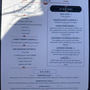 SHORESIDE - Updated December 2025 - 51 Photos - 1515 Ocean Ave, Santa ...