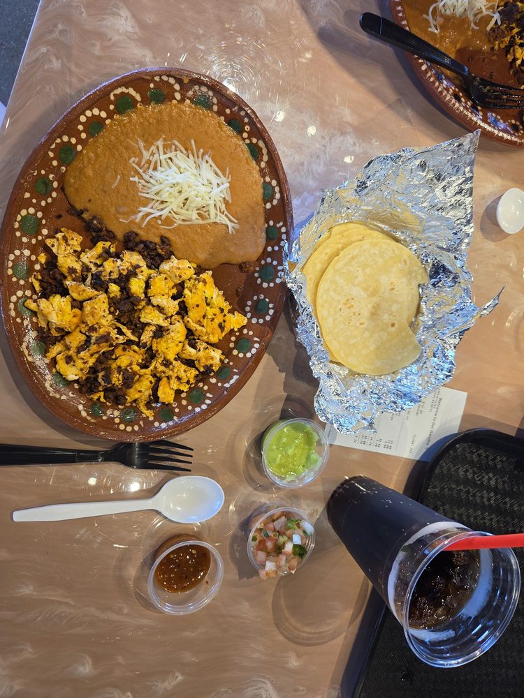 DEL RANCHO CARNICERIA & TACOS - Updated September 2025 - 26 Photos & 15 ...