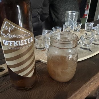 VERDI LOCAL DISTILLERY - Updated January 2025 - 199 Photos & 75 Reviews ...