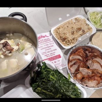 PHOENIX GATE CHINESE CUISINE - Updated December 2025 - 68 Photos & 16 ...