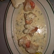 BENJI’S FRENCH BASQUE RESTAURANT - 166 Photos & 296 Reviews - 4001 ...