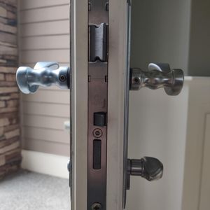 THE LOCK SHOP - Updated July 2025 - 11 Reviews - 30819 Pacific Hwy S ...