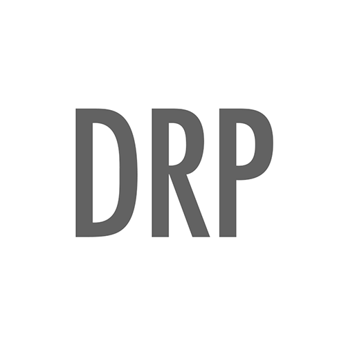 RAGIN PATEL, MD, OBGYN - Updated January 2026 - 78 Lincoln Hwy, Edison ...