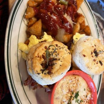 MAMA’S ON 39 - Updated December 2024 - 4085 Photos & 5516 Reviews ...