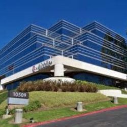 C2 FINANCIAL - Updated October 2025 - 26 Reviews - 10509 Vista Sorrento ...