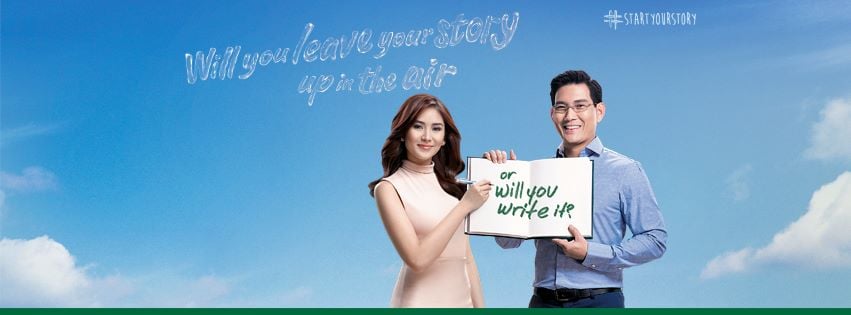 MANULIFE - Updated November 2024 - 6801 Ayala Avenue, Makati City ...