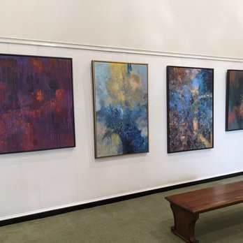 WESTFIELD ATHENAEUM - Updated September 2025 - 84 Photos - 6 Elm St ...