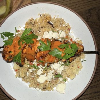 ELA - Updated March 2025 - 158 Photos & 70 Reviews - 1186 N Highland ...