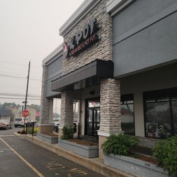 KPOT KOREAN BBQ & HOT POT - Updated May 2025 - 488 Photos & 270 Reviews ...