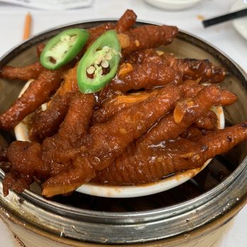 CORNER 29 - Updated October 2025 - 122 Photos & 22 Reviews - 4488 Main ...