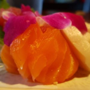 MEIJI SEAFOOD HIBACHI BUFFET - Updated December 2025 - 30 Photos & 11 ...