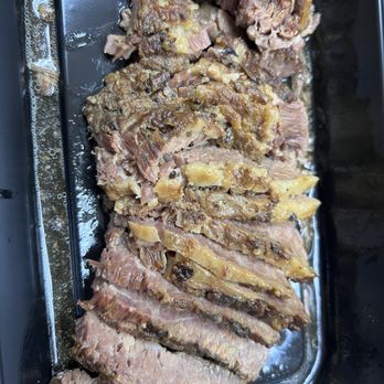 COPPER HILL BBQ - Updated November 2025 - 246 Photos & 507 Reviews ...