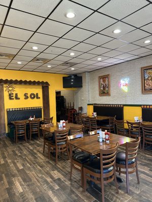 EL SOL DELI - Updated December 2025 - 40 Photos & 15 Reviews - 179 Main ...