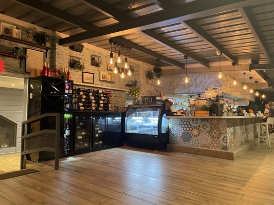 ANNIE’S PLACE - Updated November 2024 - 288 Photos & 177 Reviews ...