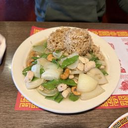 DING HO RESTAURANT - Updated June 2026 - 520 Photos & 231 Reviews - 120 ...