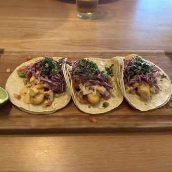 SERRANOS MEXICAN GRILL - Updated July 2025 - 41 Photos & 23 Reviews ...