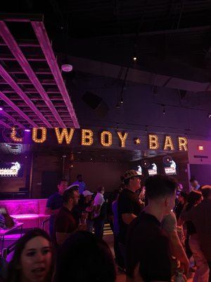 PBR MIAMI - Updated December 2025 - 57 Photos & 53 Reviews - 11401 NW ...