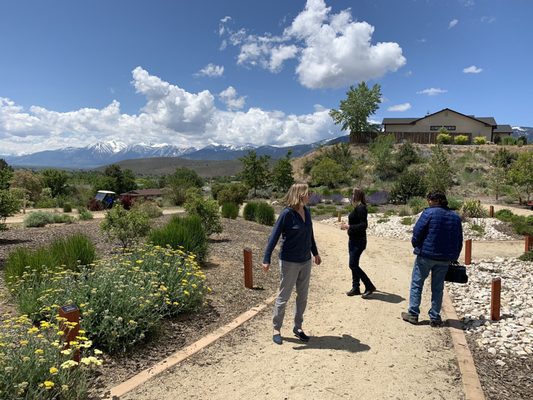 VALLEY VISTA PARK - Updated July 2025 - 17 Photos - 900 Vista Park Dr ...