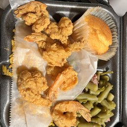 SUNDAYS EATERY - Updated April 2026 - 679 Photos & 449 Reviews - 18367 ...