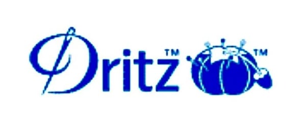PRYM-DRITZ CORPORATION - Updated October 2025 - 950 Brisack Rd ...