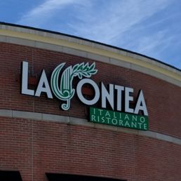 LA CONTEA - Updated December 2025 - 325 Photos & 186 Reviews - 7970 ...