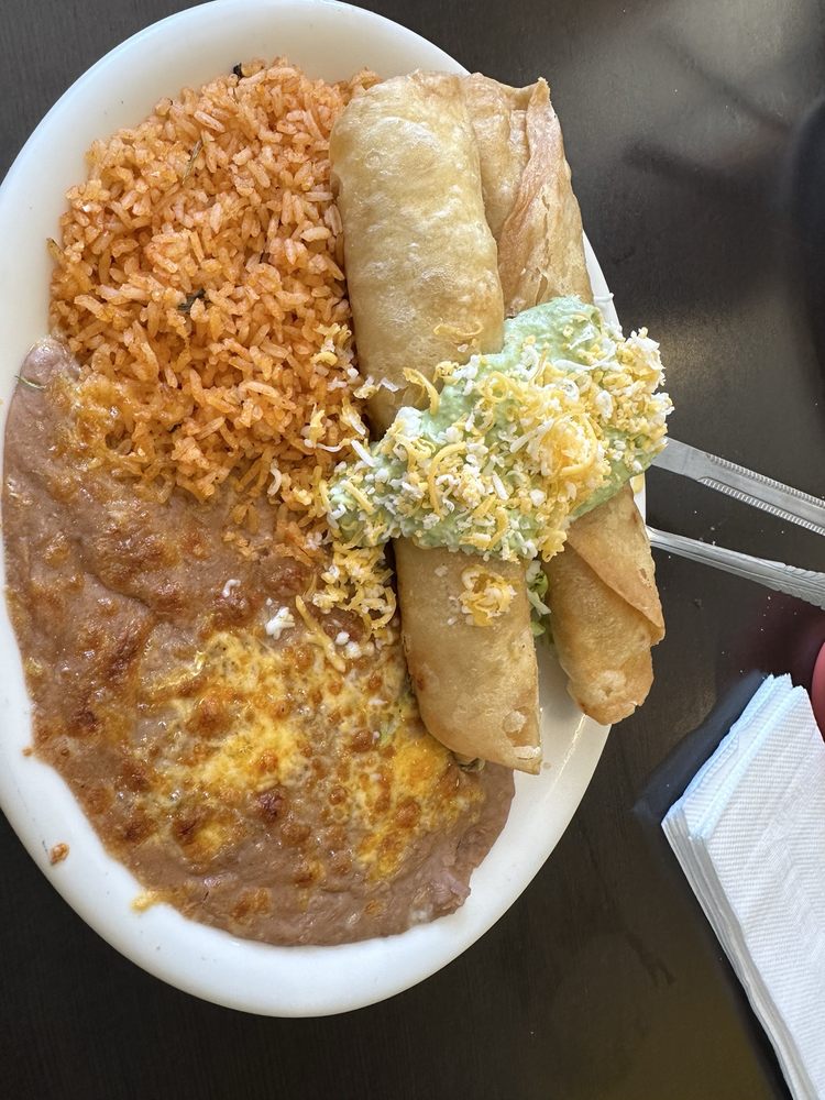 El Tepeyac Restaurant - Trusted Since 1969 - Updated July 2025 - 19 ...