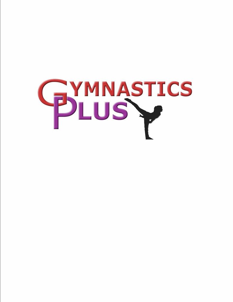 GYMNASTICS PLUS - Updated February 2025 - 32 Reviews - 9793 Glades Rd ...