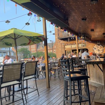 THE PIGGERY - Updated May 2025 - 247 Photos & 602 Reviews - 1625 W ...