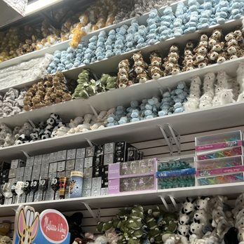 POSTAL SWEETS - Updated December 2024 - 35 Photos & 35 Reviews - 4060 N ...