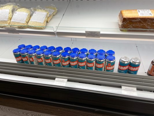 LAKEVIEW CHEESE GALORE - Updated January 2026 - 27 Photos - 848 ...