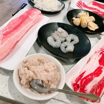 GRAND HOT POT LOUNGE - Updated July 2025 - 838 Photos & 479 Reviews ...