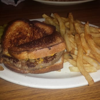 TOP NOTCH BEEF BURGERS - Updated December 2024 - 204 Photos & 363 ...