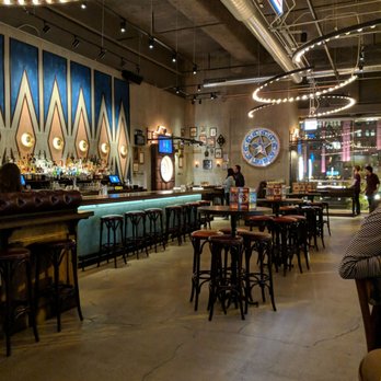 FLIGHT CLUB - Updated October 2025 - 364 Reviews & 494 Photos - 111 W ...