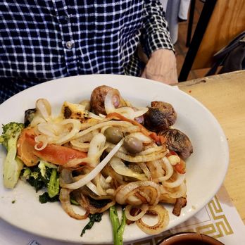 DOCA’S RESTAURANT - Updated December 2025 - 46 Photos & 36 Reviews ...