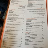 Kitchen Story - 227 Photos & 50 Reviews - Breakfast & Brunch - 5422 ...