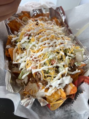 TACOS WEY & GRILL - 78 Photos & 53 Reviews - 9040 Gravois Rd, St Louis ...