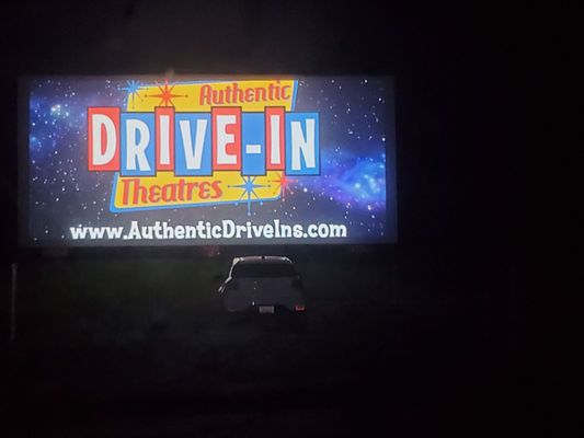 HWY 21 DRIVE IN THEATRE - Updated July 2024 - 81 Photos & 40 Reviews ...