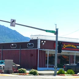 SILVER BOW PIZZA PARLOR - Updated September 2025 - 59 Photos & 60 ...