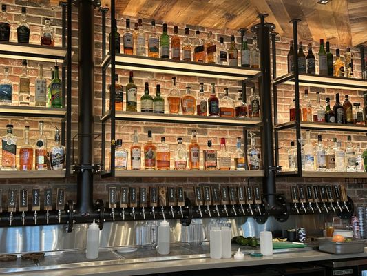 EYE TOOTH - Updated June 2026 - 211 Photos & 72 Reviews - 8330 King St ...