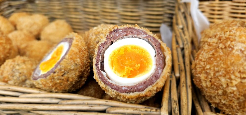 STOCKBRIDGE MARKET - Updated October 2025 - 87 Photos & 37 Reviews - 1 ...