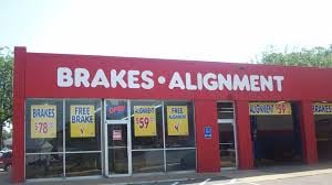 BUDGET BRAKES - Updated January 2026 - 19 Photos & 51 Reviews - 5345 ...