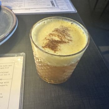 NO ORDINARY RABBIT - Updated May 2025 - 154 Photos & 45 Reviews - 1621 ...