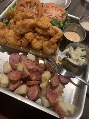 SHUCKER’S OYSTER BAR - Updated July 2024 - 10 Photos & 29 Reviews - 408 ...